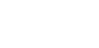 Avant Water by Navson | Premium Mineral Water Brand