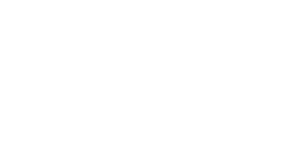 Avant Water by Navson | Premium Mineral Water Brand