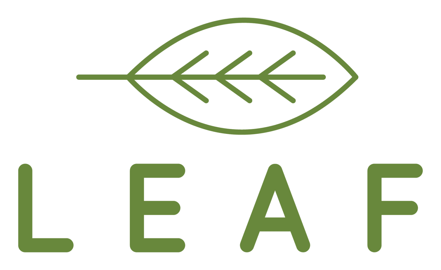 Leaf Toilet Paper by Navson | Plastic-Free & Recycled Paper