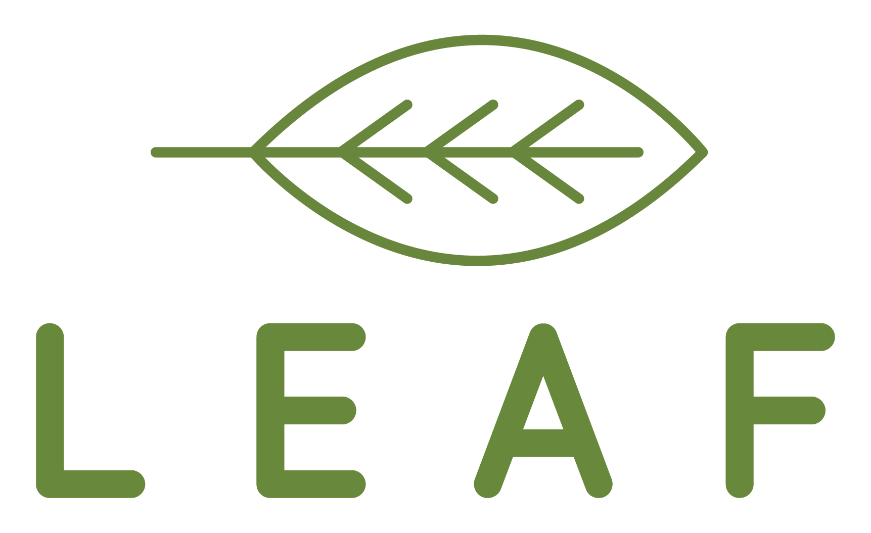 Leaf Toilet Paper by Navson | Plastic-Free & Recycled Paper