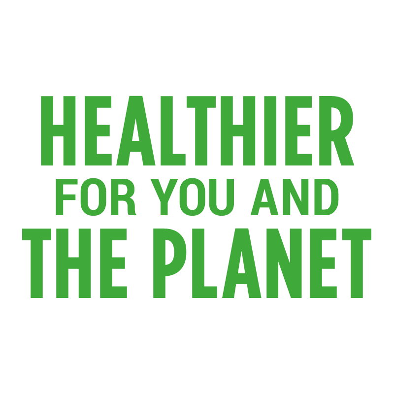 Navson Drinks - Navson