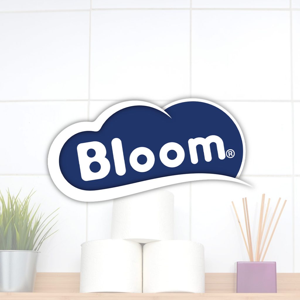 Navson Paper - Navson