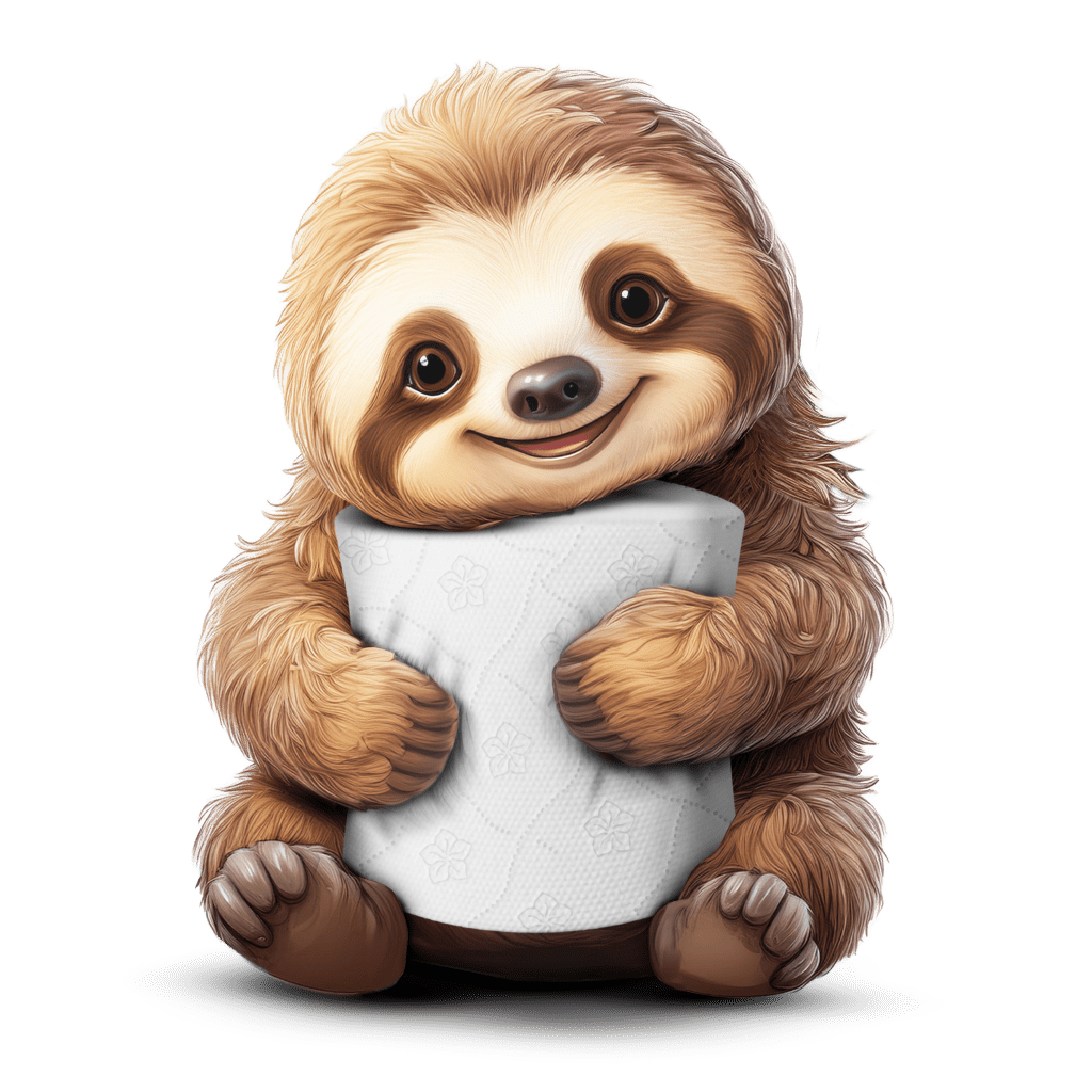 Navson Paper - Navson