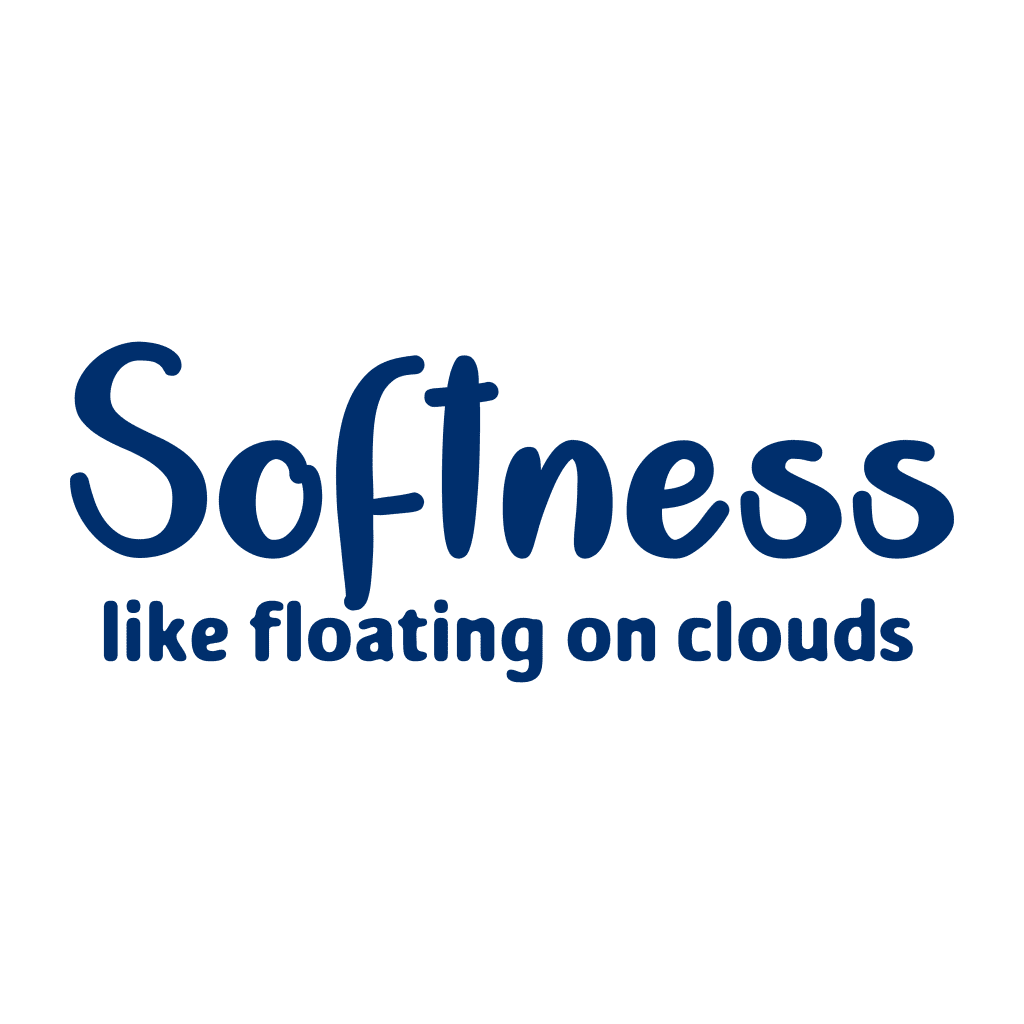 Navson Paper - Navson