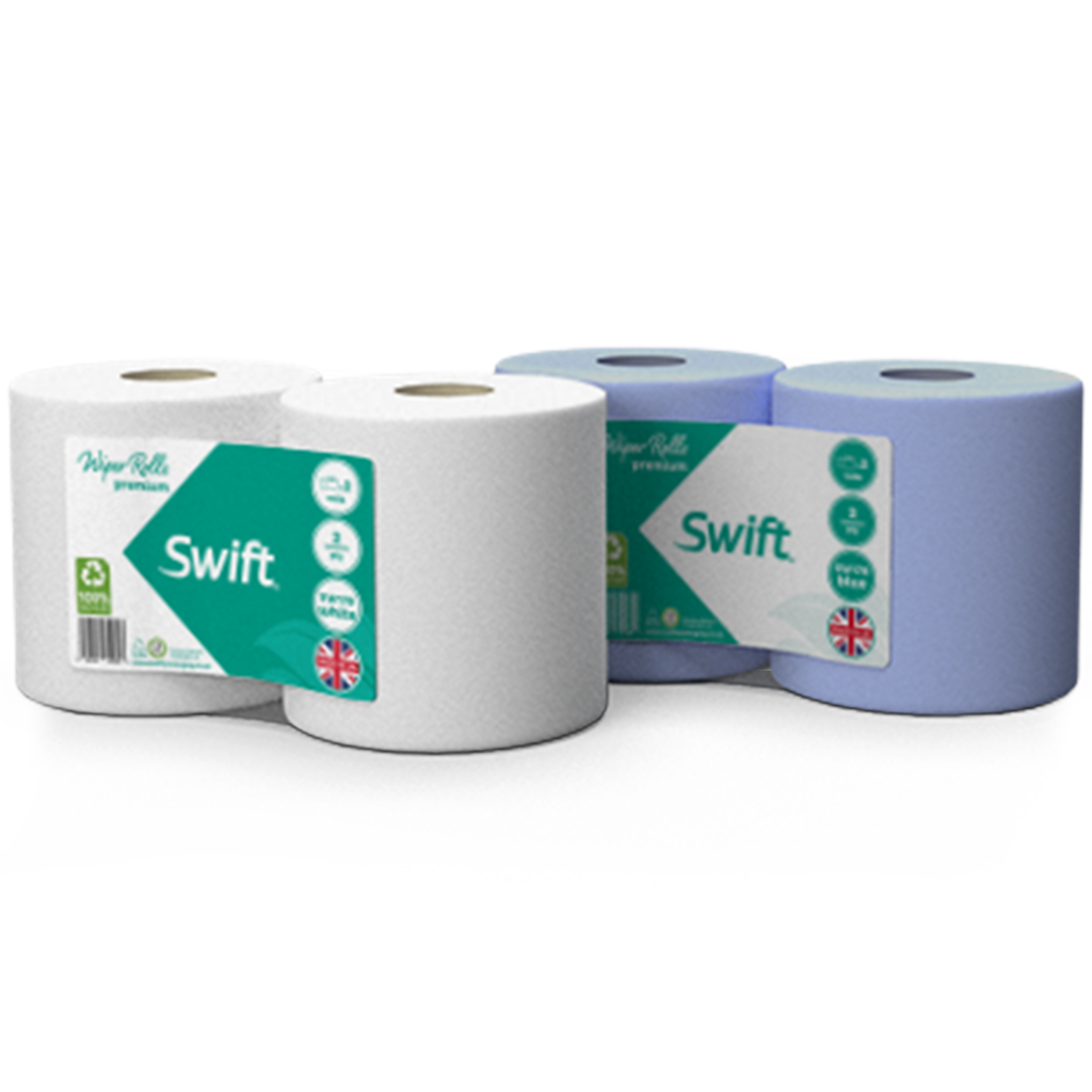 Navson Paper - Navson