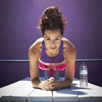 Avant Water by Navson | Premium Mineral Water Brand