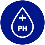 Avant Water by Navson | Premium Mineral Water Brand