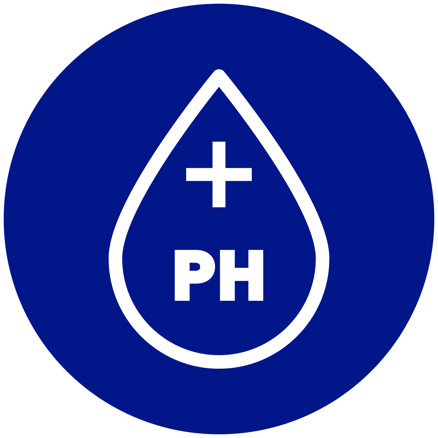 Avant Water by Navson | Premium Mineral Water Brand