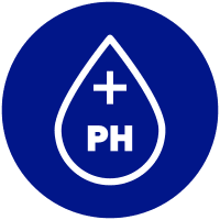 Avant Water by Navson | Premium Mineral Water Brand