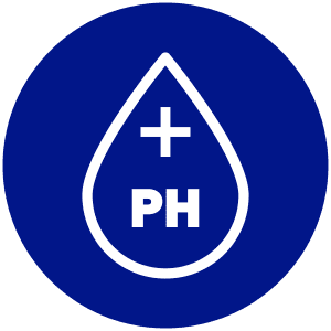 Avant Water by Navson | Premium Mineral Water Brand