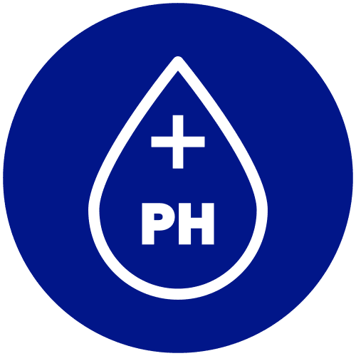 Avant Water by Navson | Premium Mineral Water Brand