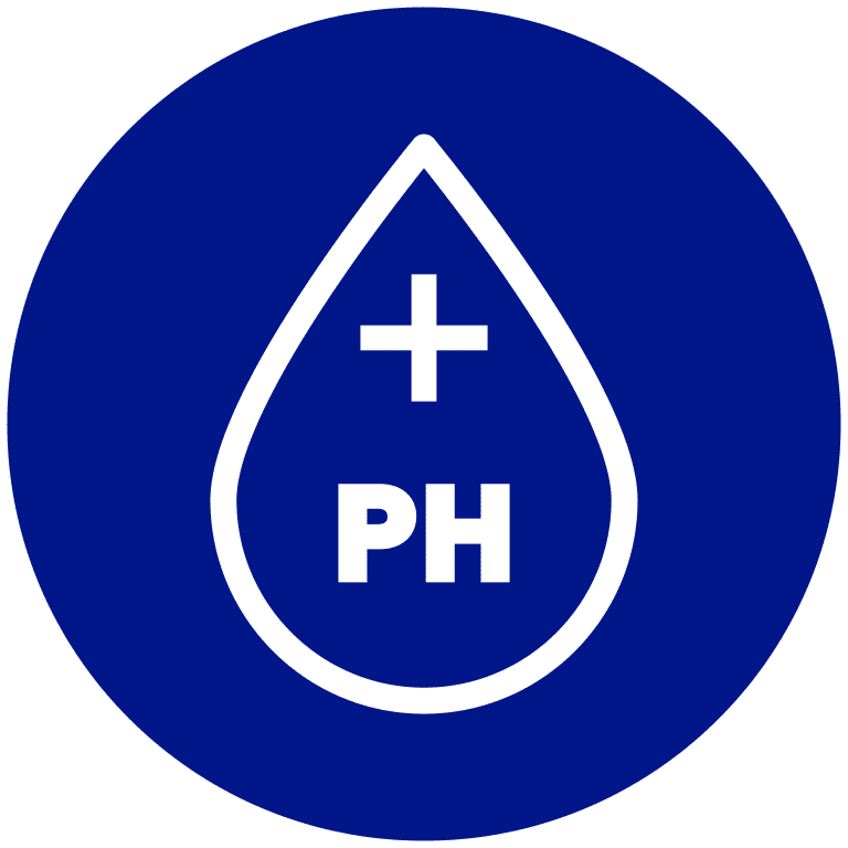 Avant Water by Navson | Premium Mineral Water Brand