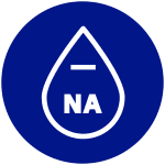 Avant Water by Navson | Premium Mineral Water Brand