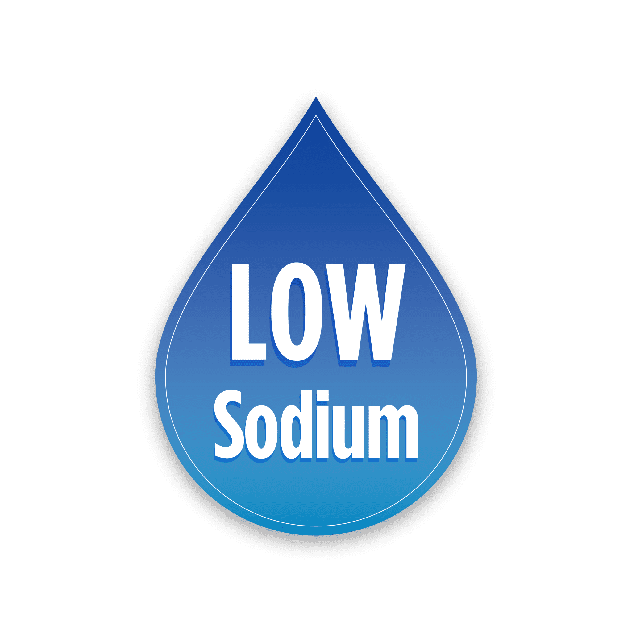 Avant Water by Navson | Premium Mineral Water Brand