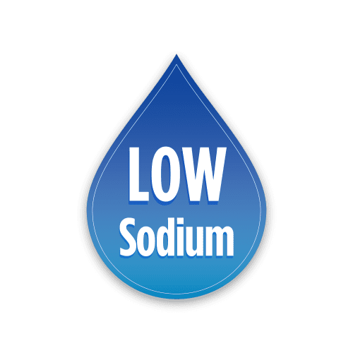 Avant Water by Navson | Premium Mineral Water Brand