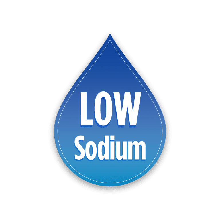 Avant Water by Navson | Premium Mineral Water Brand