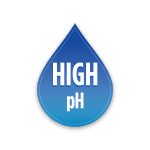 Avant Water by Navson | Premium Mineral Water Brand