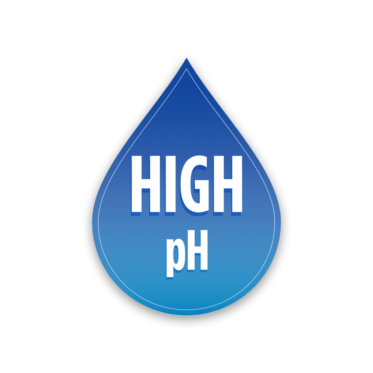 Avant Water by Navson | Premium Mineral Water Brand