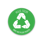 Avant Water by Navson | Premium Mineral Water Brand