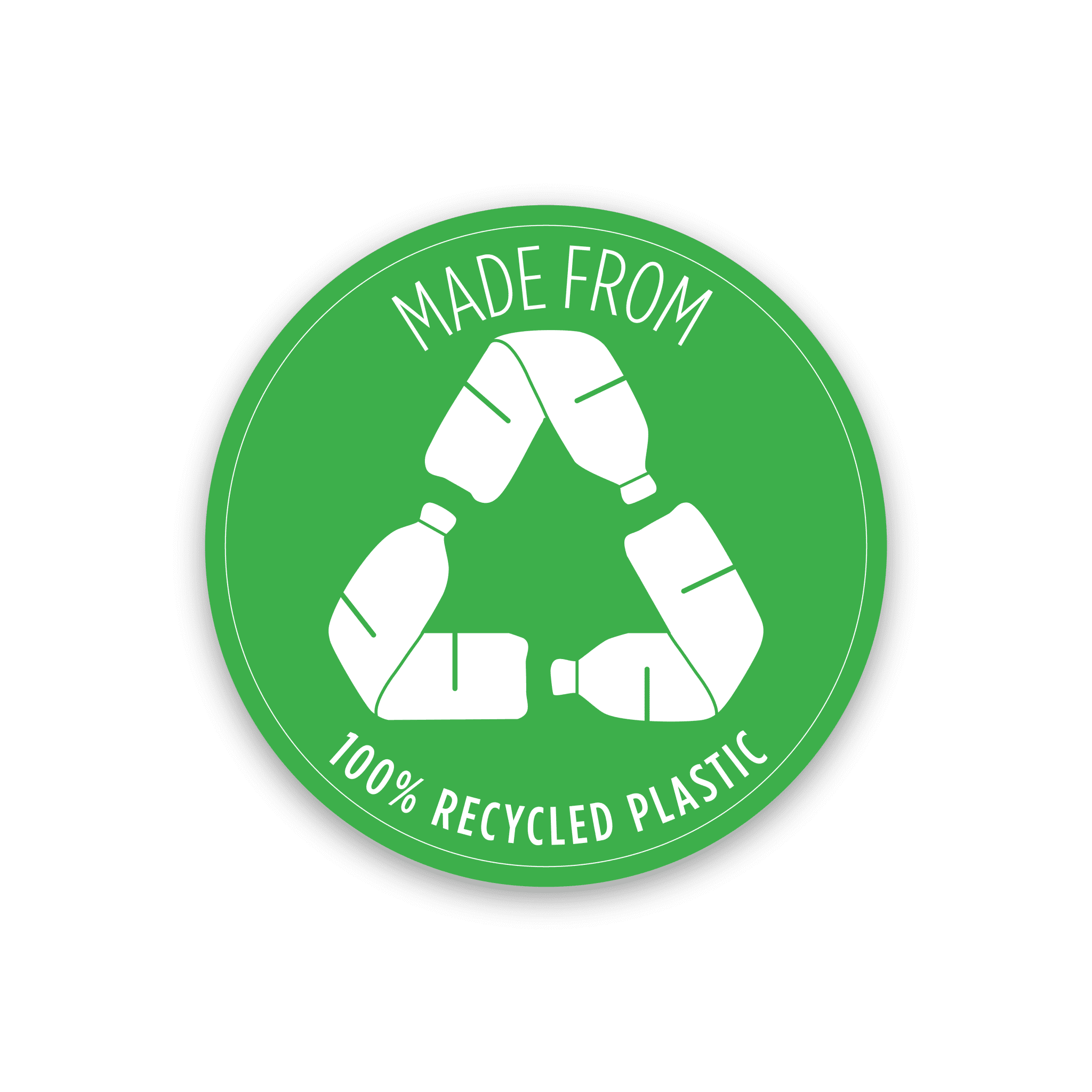 Avant Water by Navson | Premium Mineral Water Brand