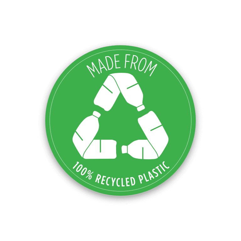 Avant Water by Navson | Premium Mineral Water Brand