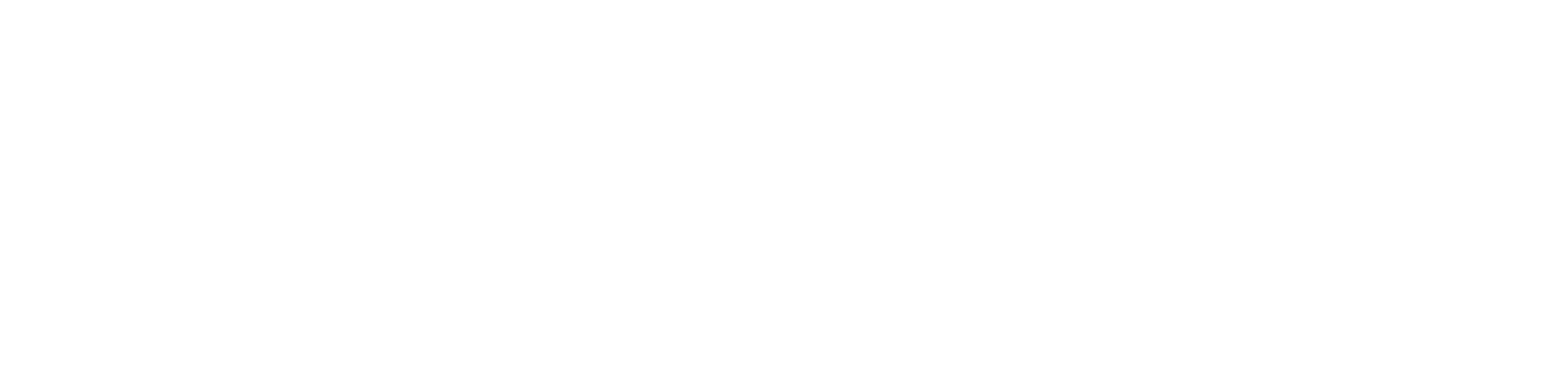 Avant Water by Navson | Premium Mineral Water Brand