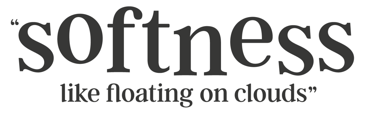 Bloom Toilet Paper by Navson | Soft and Durable