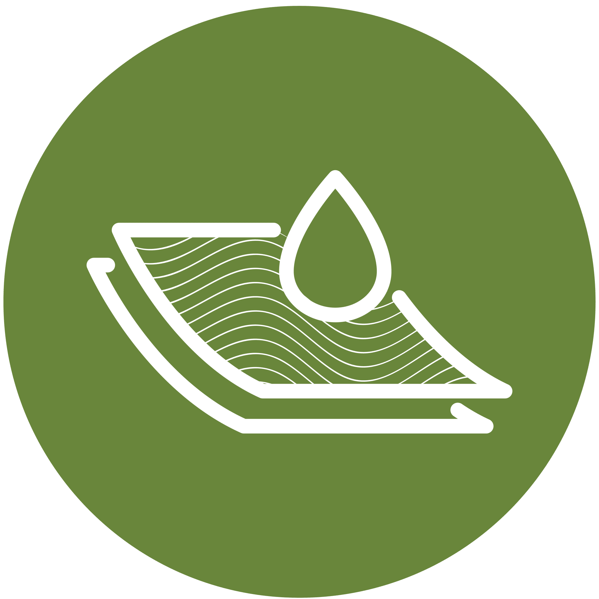Leaf Toilet Paper by Navson | Plastic-Free & Recycled Paper