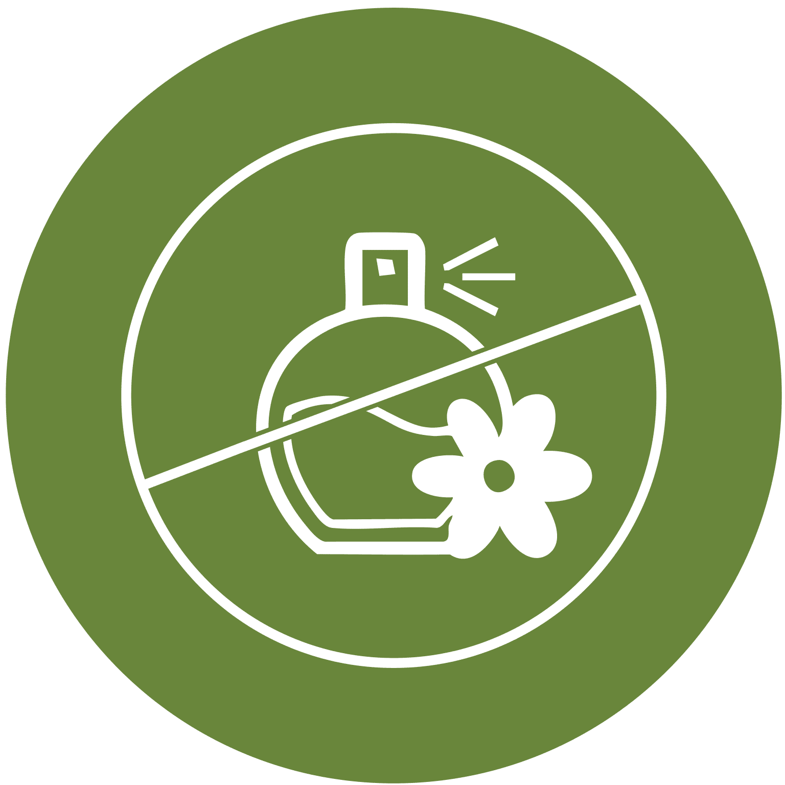 Leaf Toilet Paper by Navson | Plastic-Free & Recycled Paper