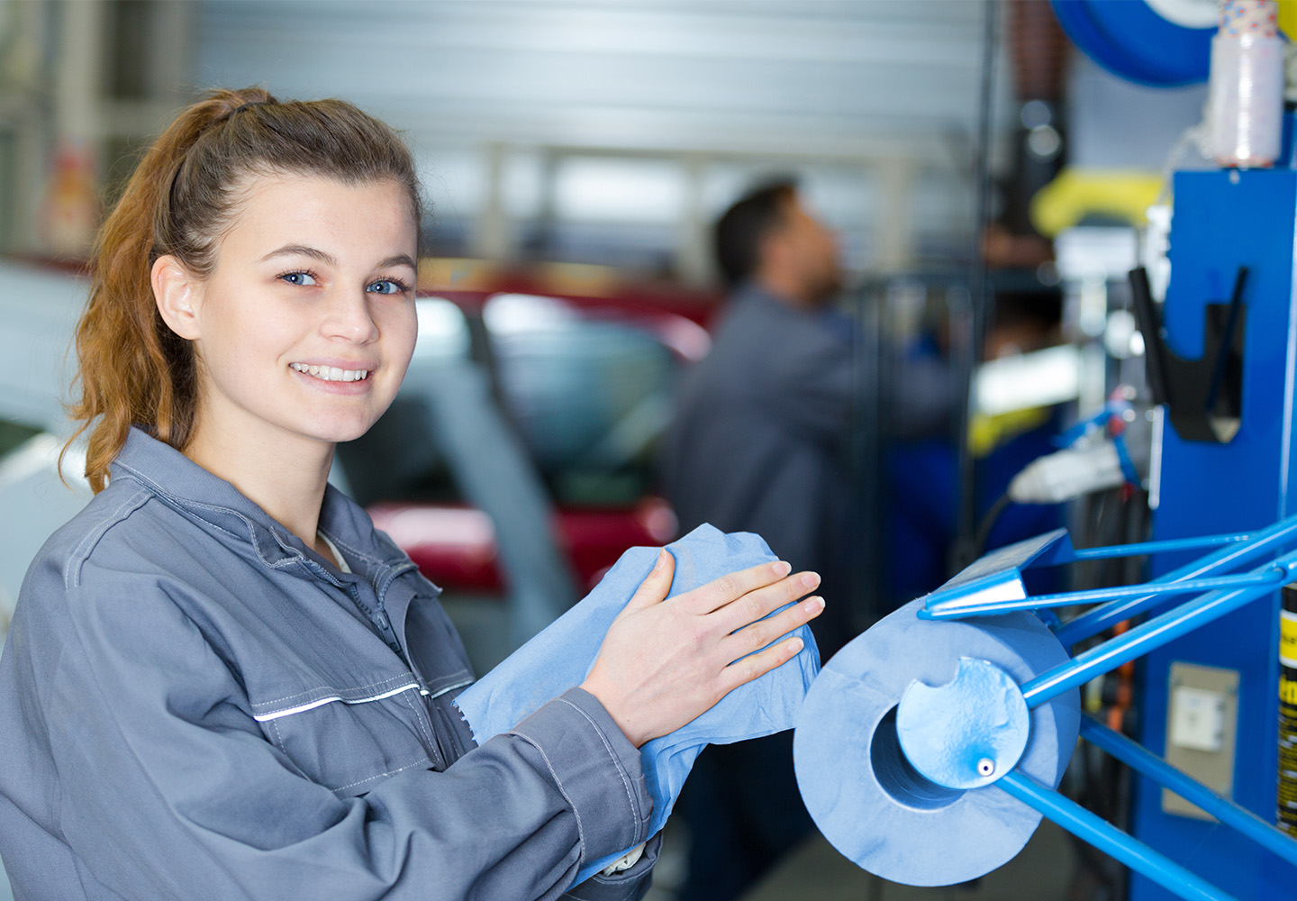 Swift Tissue Rolls by Navson | Soft, Strong, and Eco-Friendly