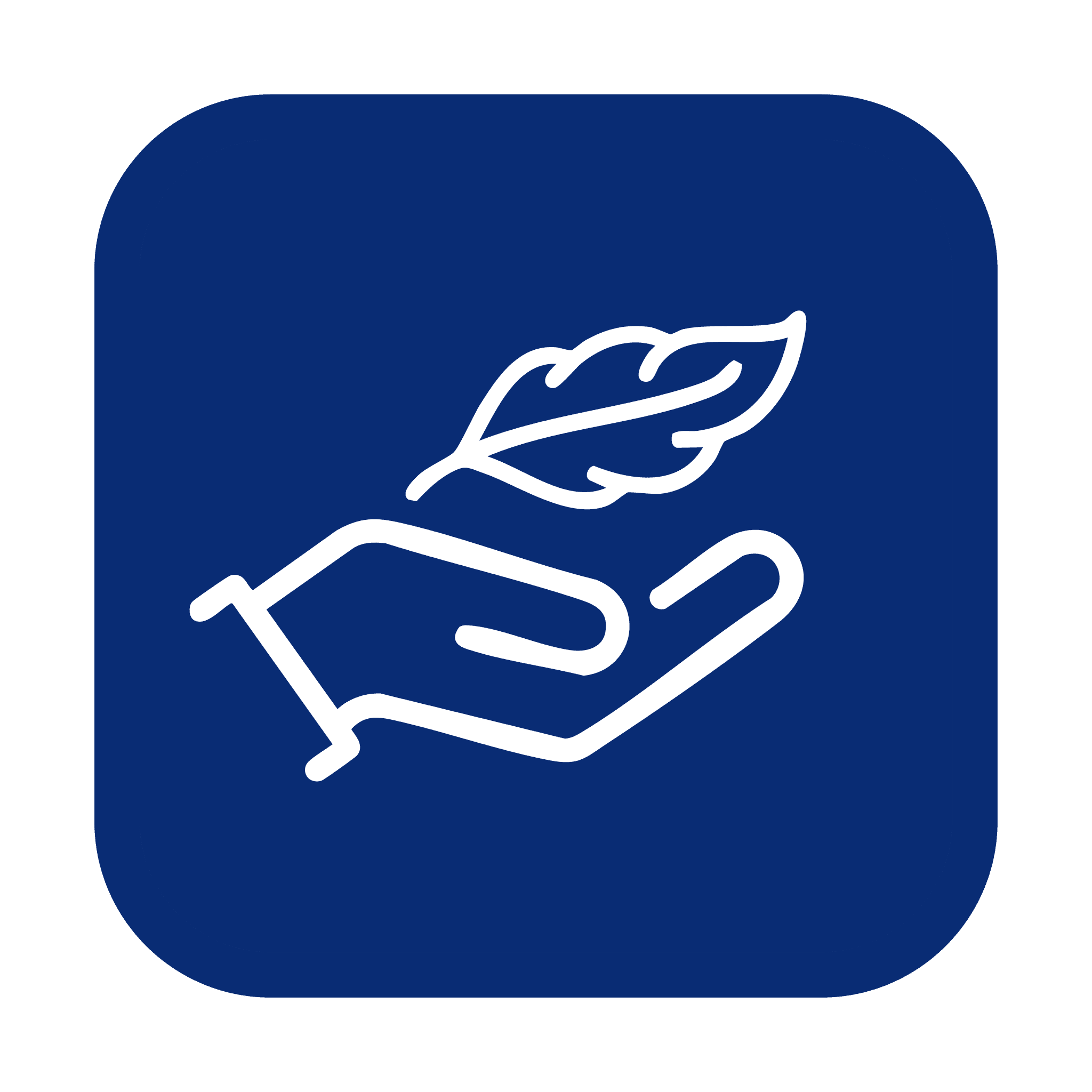 Swift Tissue Rolls by Navson | Soft, Strong, and Eco-Friendly