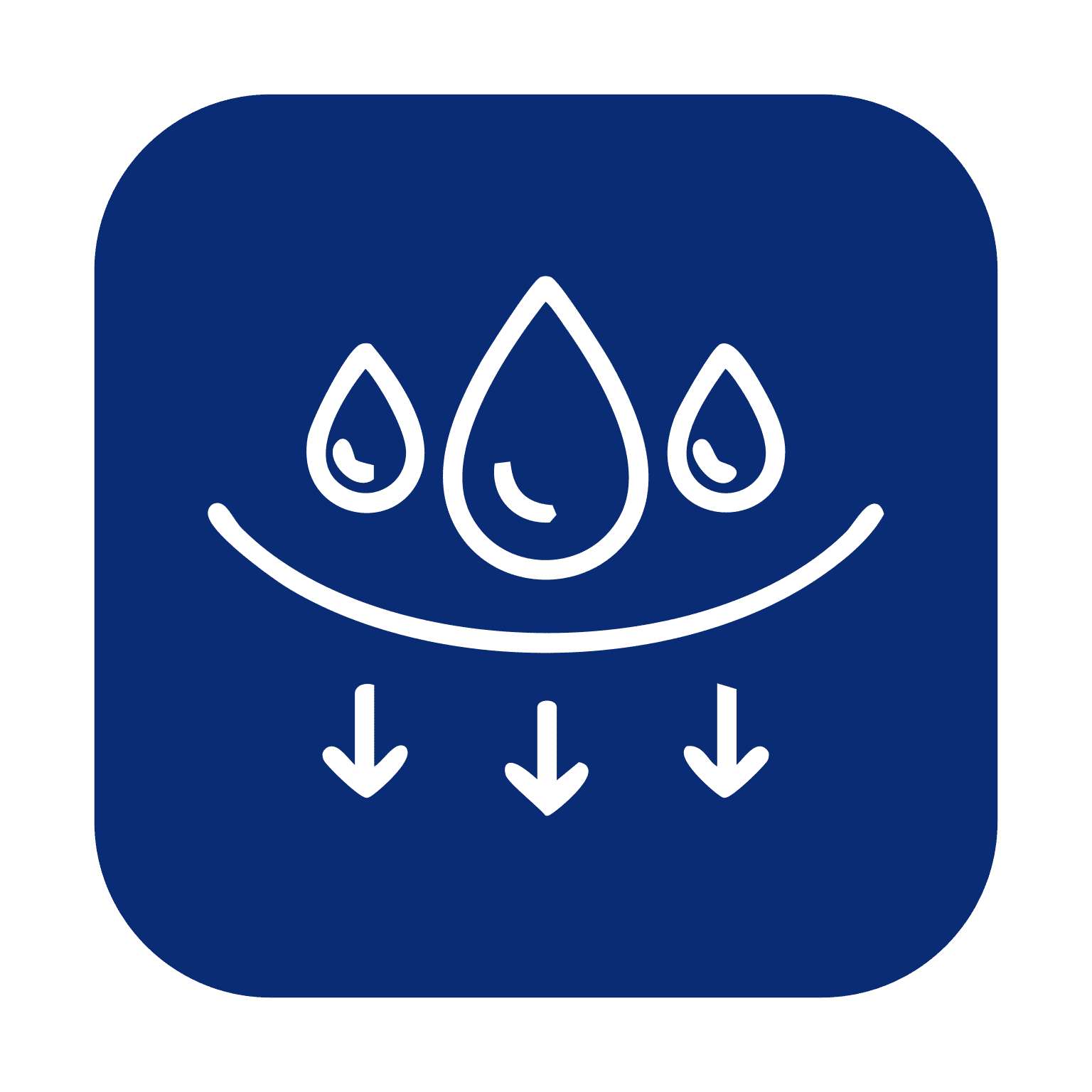 Swift Tissue Rolls by Navson | Soft, Strong, and Eco-Friendly