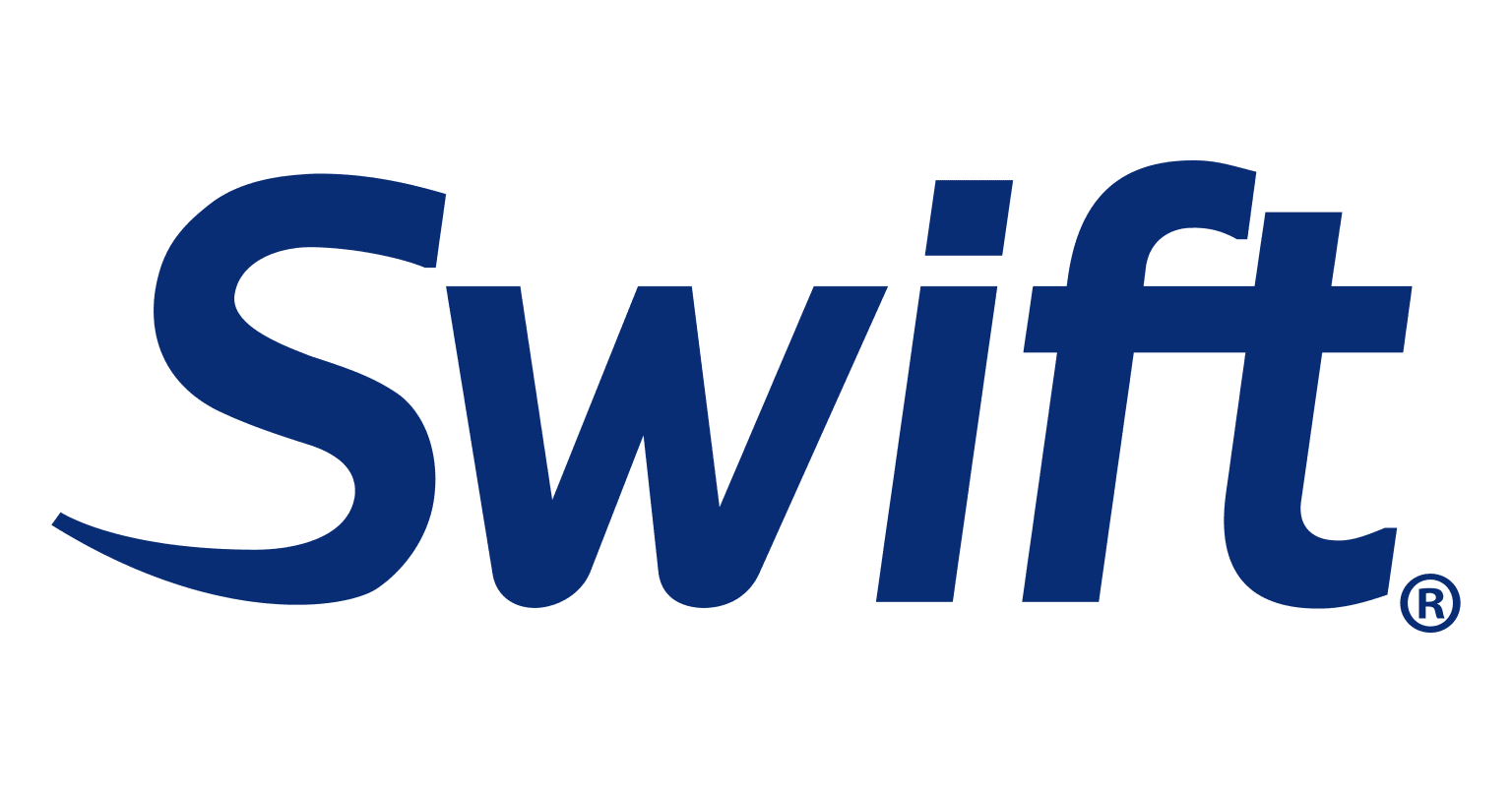 Swift Tissue Rolls by Navson | Soft, Strong, and Eco-Friendly