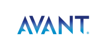 Navson - Building a Better Tomorrow