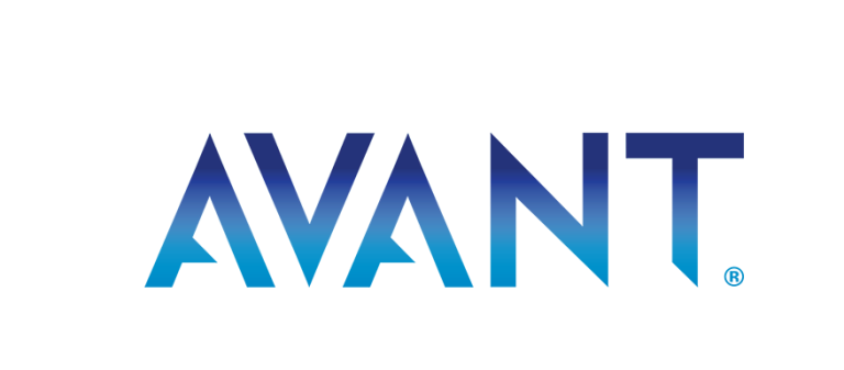 Navson - Building a Better Tomorrow