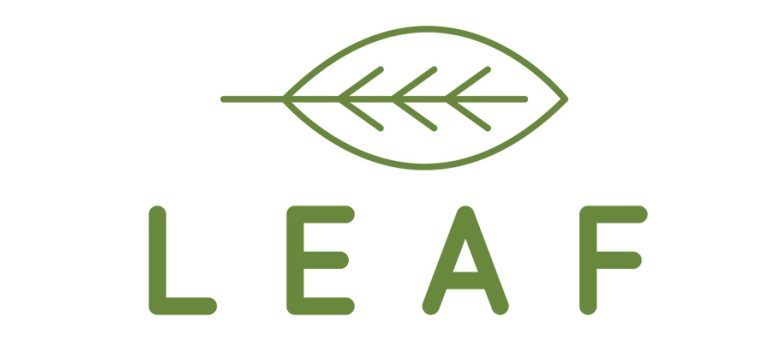 Navson - Building a Better Tomorrow